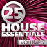 Braided Hair (Rae & Christian Mix) - слушать бесплатно музыку, скачать ...